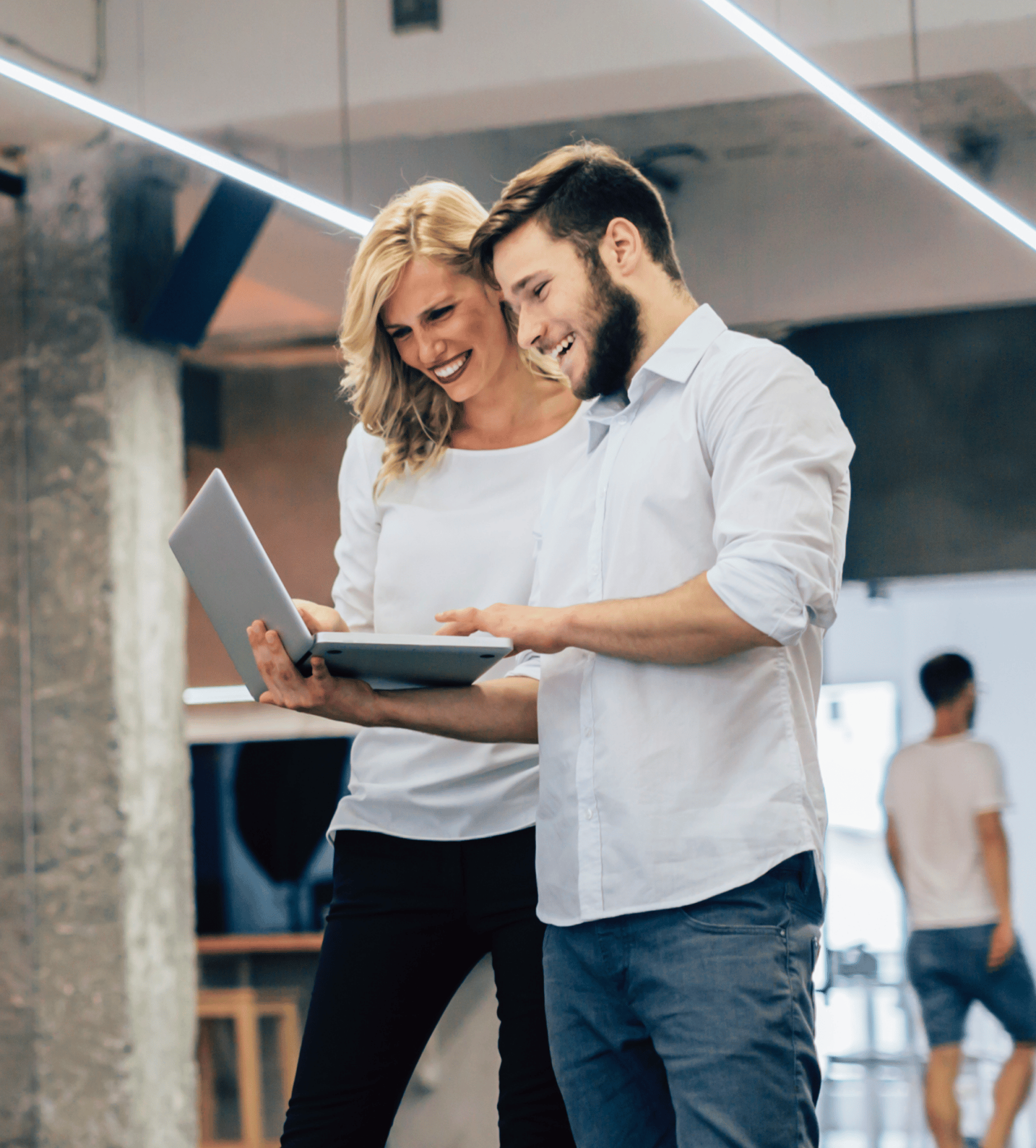 UKG software consulting and implementation - Sability