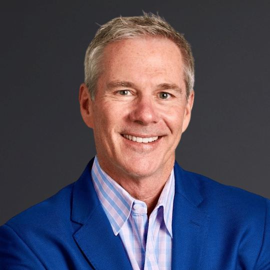 Management Team - Sability