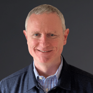 Management Team - Sability